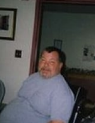 Stephen Anthony Bross - 2009 - Stehn Family Chapels Milwaukie Tribute ...