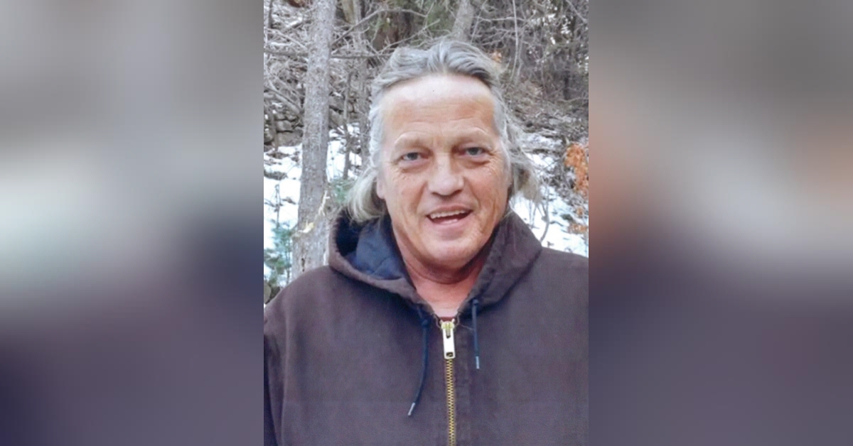 Obituary information for Clinton "David" Crew