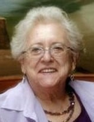 Olga Elizabeth Hannum - 2011 - Stehn Family Chapels Milwaukie Tribute ...