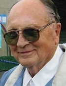 Edward Roderick Hannigan - 2013 - Stehn Family Chapels Milwaukie ...