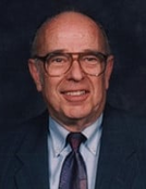 James Samuel "Pastor Sam" Herd - 2013 - Stehn Family Chapels Milwaukie ...