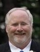 Donald Allan Reidlinger - 2014 - Stehn Family Chapels Milwaukie Tribute ...