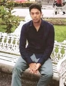 Jeffrey Francisco Magana - 2017 - Stehn Family Chapels Milwaukie ...