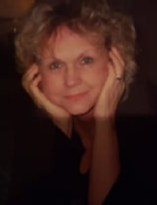 Carolyn Orrell Obituary - 2021 - Stehn Family Chapels Milwaukie Tribute ...