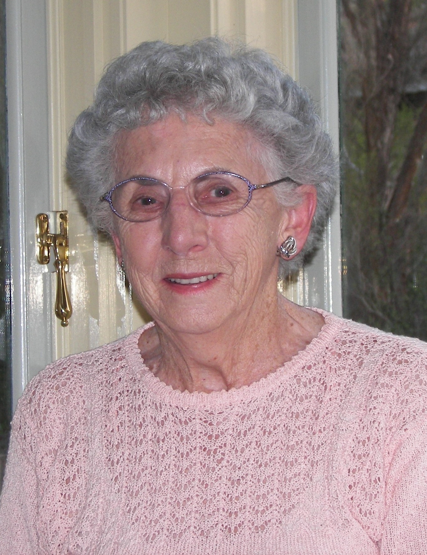 Beth Hines - 2022 - Nelson Bros Funeral Services