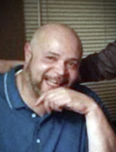 Raymond Edward Mason - 2022 - Flintoft's Funeral Home & Crematory