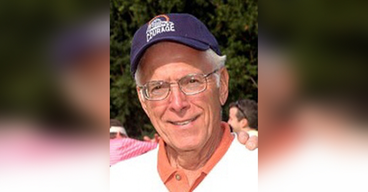 Obituary information for John D. LaFontaine