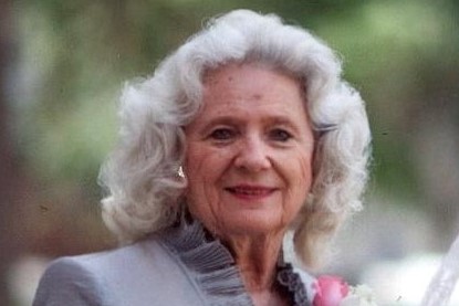 Isabel Hinton Smith - 2022 - Hall Wynne