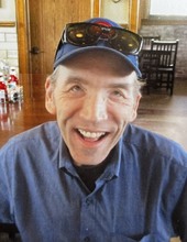 Kelly Joe Frain - 2022 - Oak Grove Funeral Home & Cremation Center