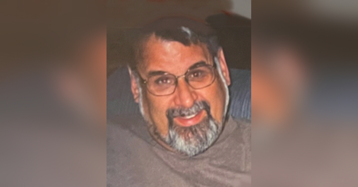 David Alan Meehan Obituary Visitation And Funeral Information