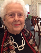 Helen Mann Porter Register - 2022 - Sauls Funeral Home