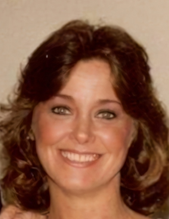 Margaret Louise Head - 2022 - Mowell Funeral Homes