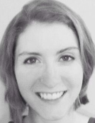 Karen Marie Benfer - 2022 - Cronrath-Grenoble Funeral Home, Inc.