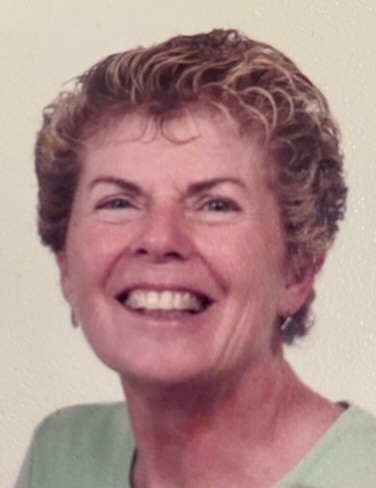 Sandra Jo Perkins - 2022 - McVay-Perkins Funeral Home