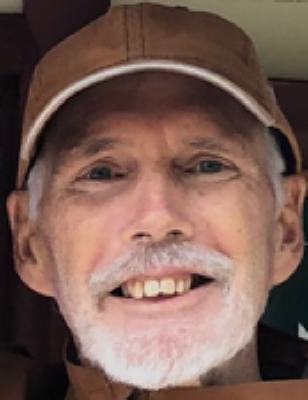 Terrance DeWayne Welner Obituary - 2022 - Edson Funeral Home Ltd ...