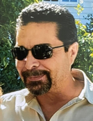 Frank H Baca, Jr. - 2022 - Professional Crematory Services, LLC