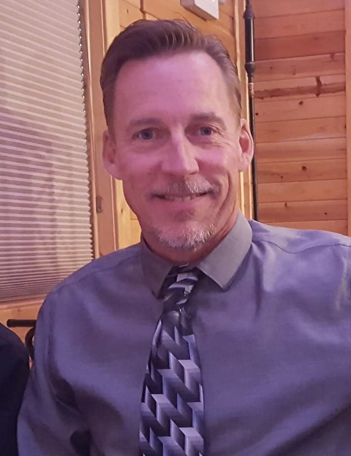 Robert C. Welker - 2022 - Williams Dingmann Funeral Home