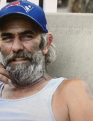 Robert "Bob" Bilodeau - 2022 - Slattery Funeral Home