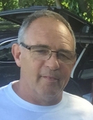 Michael A. Pomer - 2022 - Lucas & Eaton Funeral Home