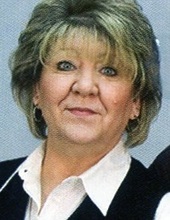 Julia (Judy) Simpson Kick - 2022 - Denbow - Primm - Kemery Funeral Home
