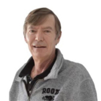 Wayne William David Ross - 2022 - Dods & McNair Funeral Home, Chapel ...