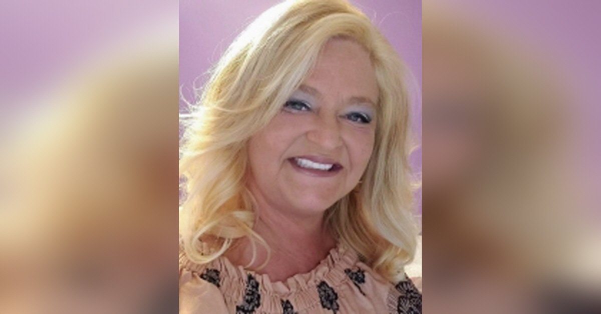 Obituary information for Kimberlee Dawn Glenn Obituary information for Kimberlee Dawn Glenn
