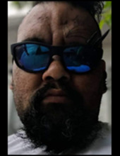 Adam Simon Daniel Commanda - 2022 - Zohr Family Funeral Home Inc.