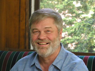 Gregg Lewis Skalinder Obituary - 2022 - Donnellan Family Funeral Services