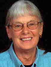 Bonnie L. Tonin - 2022 - Ott Funeral Home, Inc.