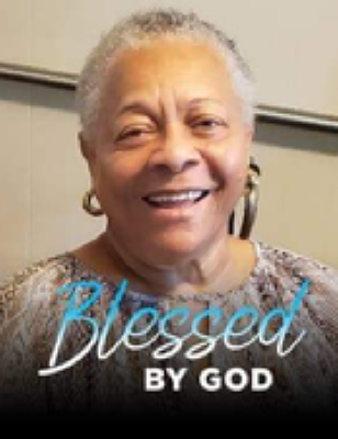 Dr. Ruby Lee Kelly - 2022 - Wiseman Mortuary