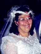 Beth Wright - 2022 - Drake Whaley McCarty Funeral Home