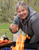 Diane Ruth Greenwood - 2022 - Lucas & Eaton Funeral Home