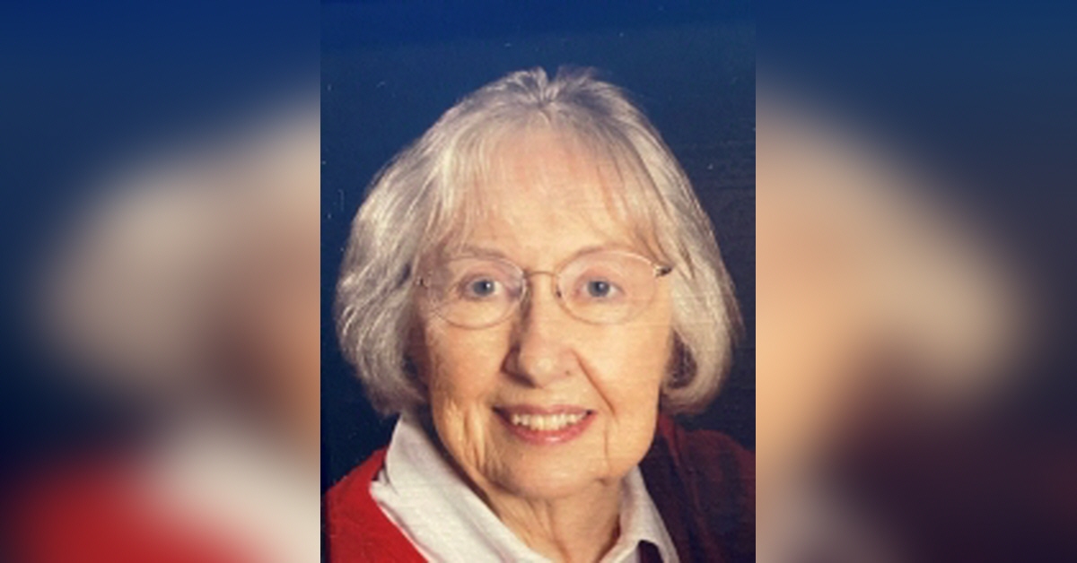 Obituary information for Patricia T. Barker