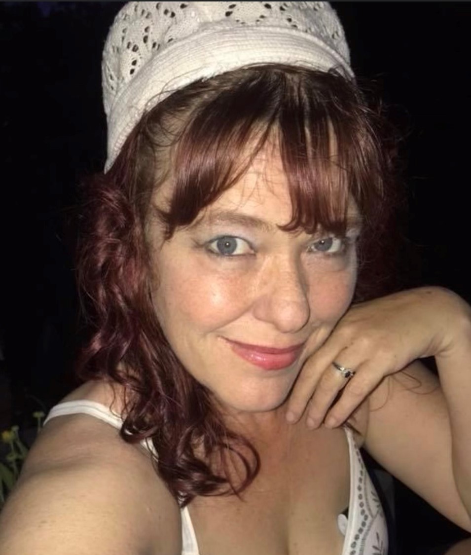 Lisa Ann Kirschner - 2022 - Millard Family Funeral Chapels