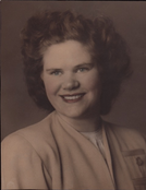 Ruby Coombs - 2022 - Basic Funerals and Cremations Choices