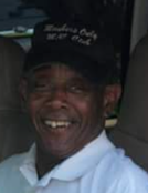 Heyward Evans - 2022 - JP Holley Funeral Home