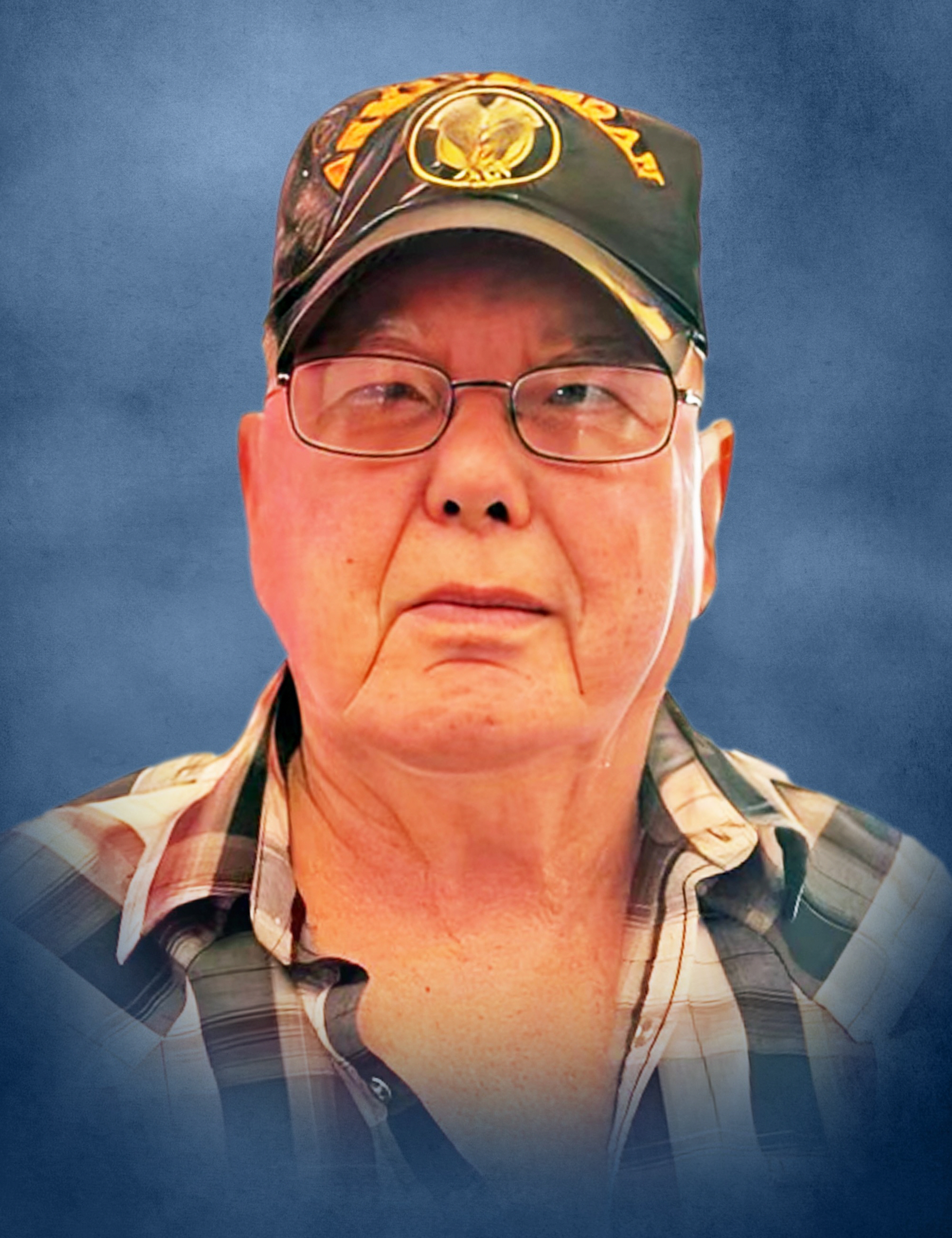 James "Jim" Thomas Comer - 2022 - Bennett Funeral Service