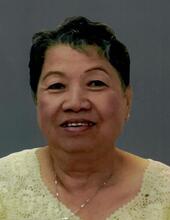 Susan Tran Duong - 2022 - Pennsylvania Burial Company, Inc.