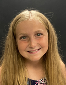 Lydia Marie Eyler - 2022 - Kenworthy Funeral Home, Inc.