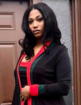 Sha'Quila (Quay) Camille Lena Spratley - 2022 - Spring Valley Funeral ...