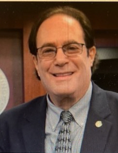 Arnold Lee, “Arnie” Nussbaum - 2022 - Banfield Funeral Home