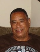 Edward Patterson - 2022 - House of Law, Inc.