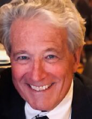 Donald Vincent Snavely Obituary - 2022 - Garden City Funeral Home ...