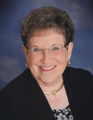 Norma Walker - 2022 - Sunset Funeral Homes & Memorial Park