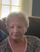 Carol Lee Ward - 2022 - Singleton Funeral and Cremation Service