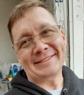 Archie Adelbert Bradeen - 2022 - Finley Funeral Home