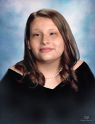 Gabriella Marie Hamilton - 2022 - Turcotte-Piper Mortuary