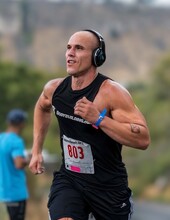 Andrew Collin Stephens - 1970 - Andrew Collin Stephens