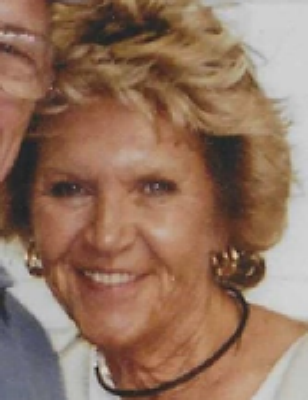Barbara J. Quenon Obituary - 2022 - Affordable Funeral & Cremation ...