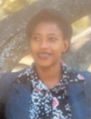 Margaret Ruth Hall - 2022 - Lawrence Jackson Funeral Home